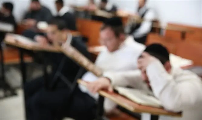 “He Saved My Life:” Man Noticed Learning Partner Was Slurring Words ...