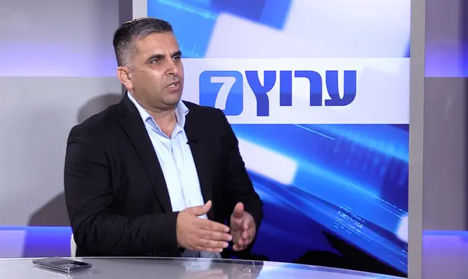MK Ofir Sofer: 'For three days of school, we'll be paying a high price ...