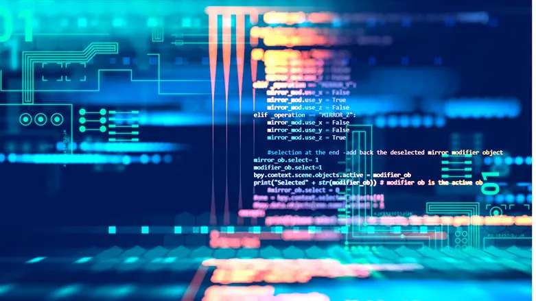 Reasons why you need to boost a BT signal | Israel National News