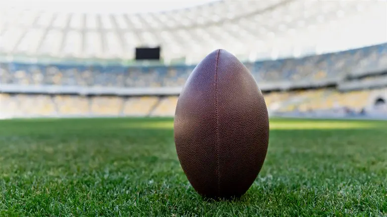 All the Jewish NFL players to watch this season | Israel National News