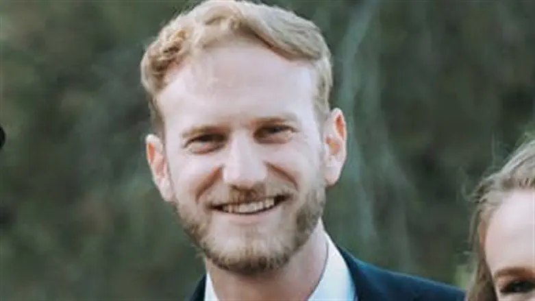 No move to demolish house of Eli Kay's murderer | Israel National News