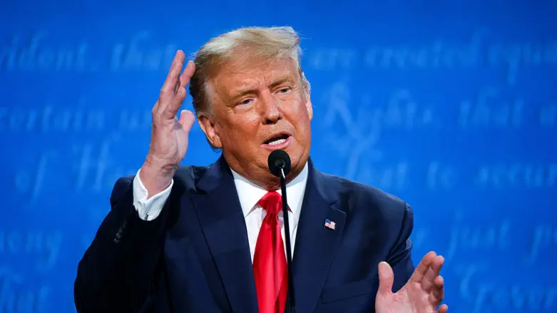 US rejects Egyptian plan: 'Gaza not suitable for human living' | Israel ...