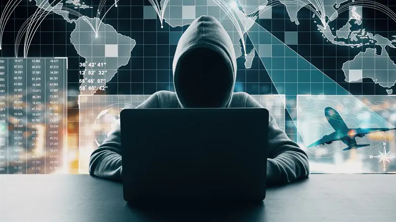 US nuclear security agency breached in Microsoft SharePoint hack | Israel National News