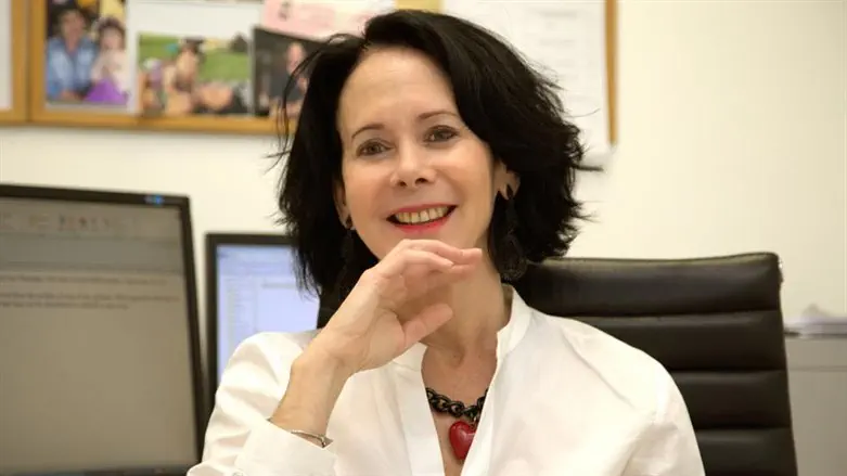 Tel Aviv hospital prof: Time to re-evaluate 'quarantine mania' | Israel ...