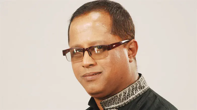 Hamas has perpetrated a depraved pogrom | Israel National News