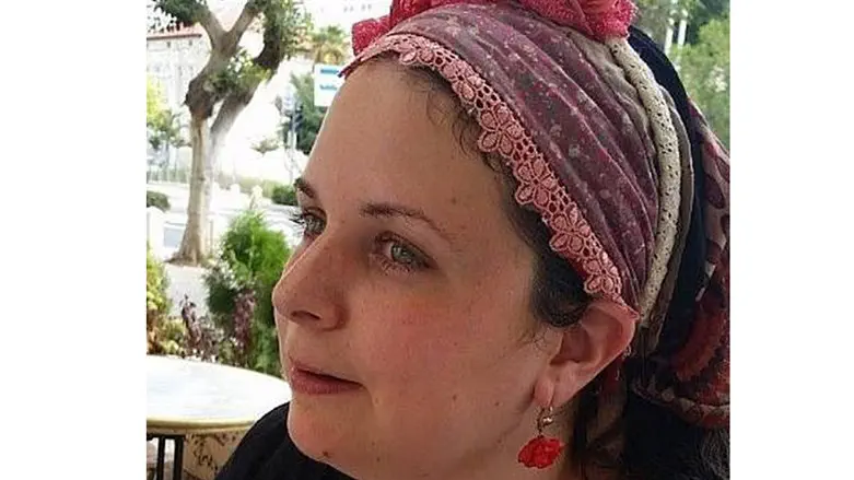 Freedom House protects journalists who moonlight as terrorists | Israel ...