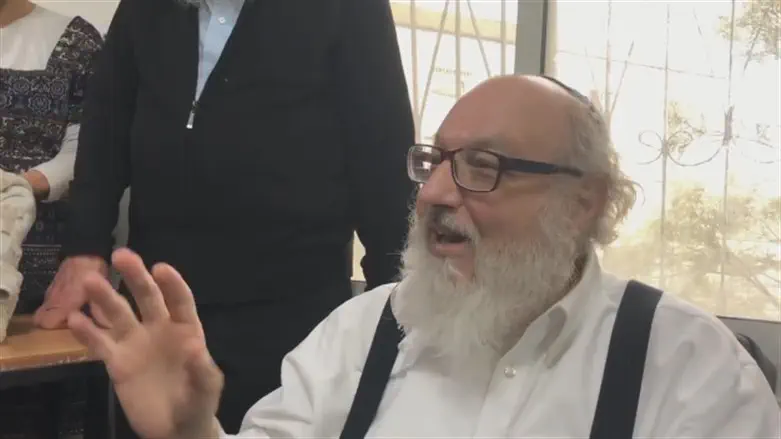 Pollard: 'I learned a lesson about the power of women from Esther ...