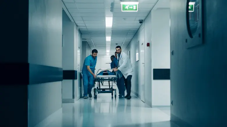 The Kallah is begging, please help so I can have my father at my ...