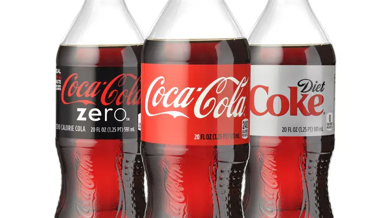 Glasgow Film Theatre caves to BDS, stops serving Coca-Cola | Israel ...