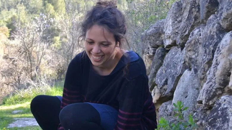 Ori Ansbacher's murderer gets life plus 20 years in prison | Israel ...