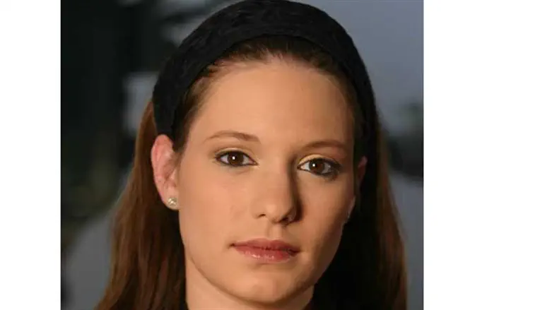 The shallow brook we dare not cross | Israel National News