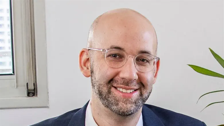 Days after being named Likud advisor, Moshe Klughaft backs out | Israel National News