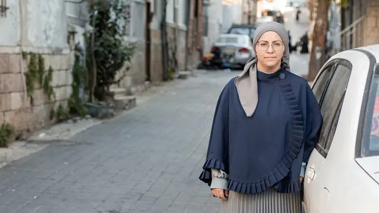 Orian Ben Uliel: The Dwabsha family has not received justice. And ...