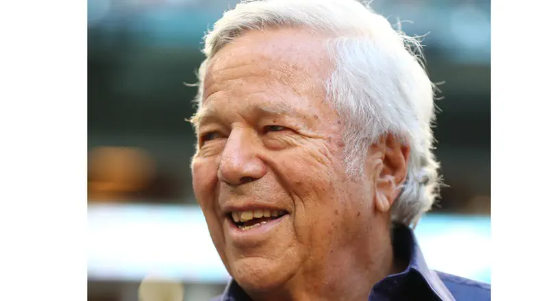 Blue emoji ‘Stand up to Jewish Hate’ campaign aims to educate public ...