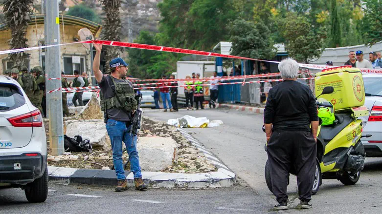 Justice Anat Baron: Home demolitions may cause more terrorism | Israel ...