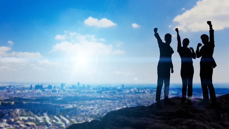 Jewish history matters | Israel National News