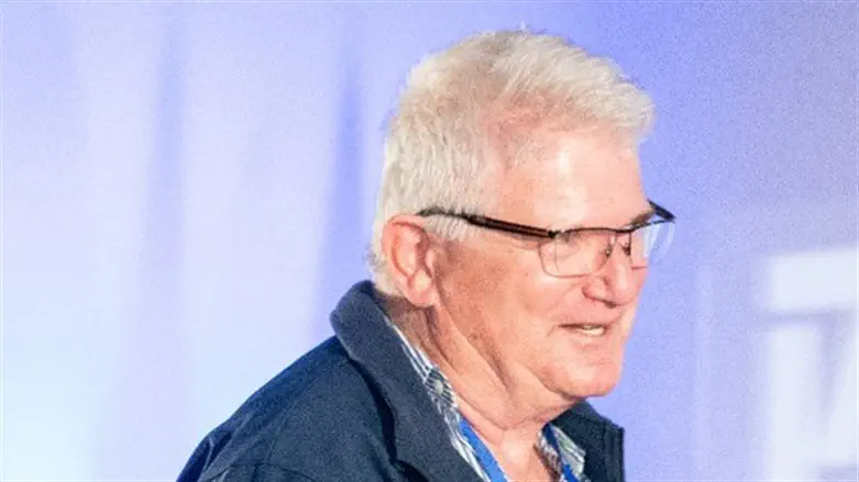 Former pilot detained by police for incitement to murder PM | Israel ...