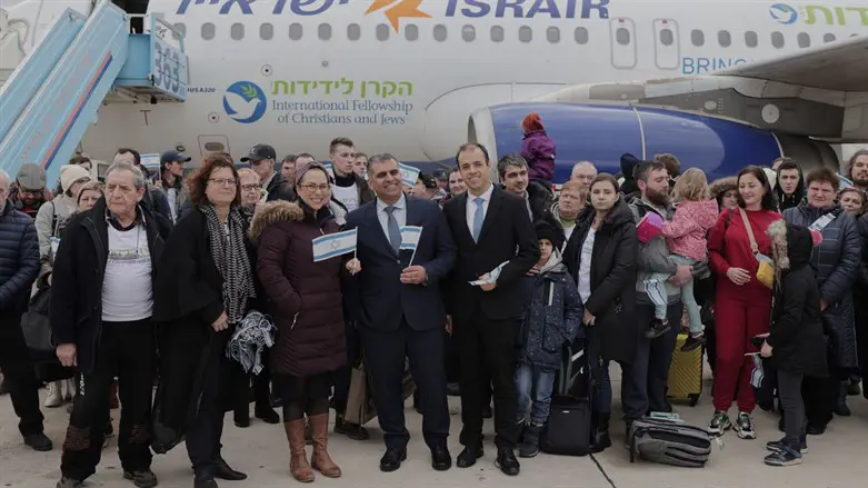 True Jewish freedom | Israel National News