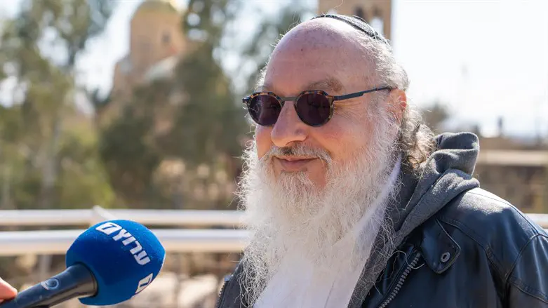 Pollard to Yaniv Family: 'Shocked by those who sent money to the ...