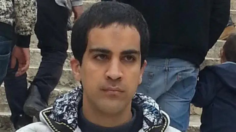 Border Police officer who shot autistic Arab acquitted | Israel ...