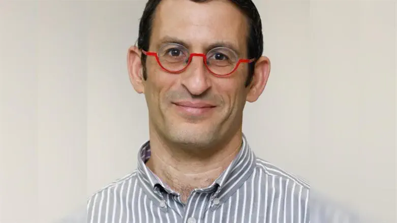 לראות את הטוב! יום העצמאות ה-77 | ערוץ 7