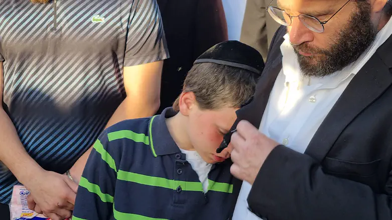 'Struggling To Recover - And Failing': Weissberg Family Tragedy ...