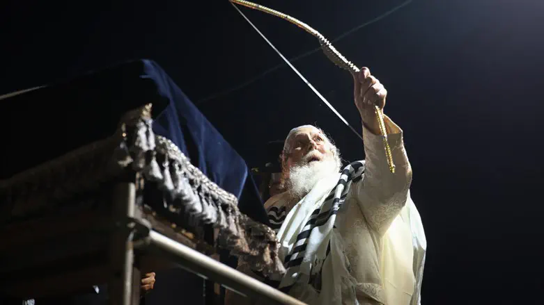 Convicted cult leader Eliezer Berland won't be honored at Meron bonfire ...
