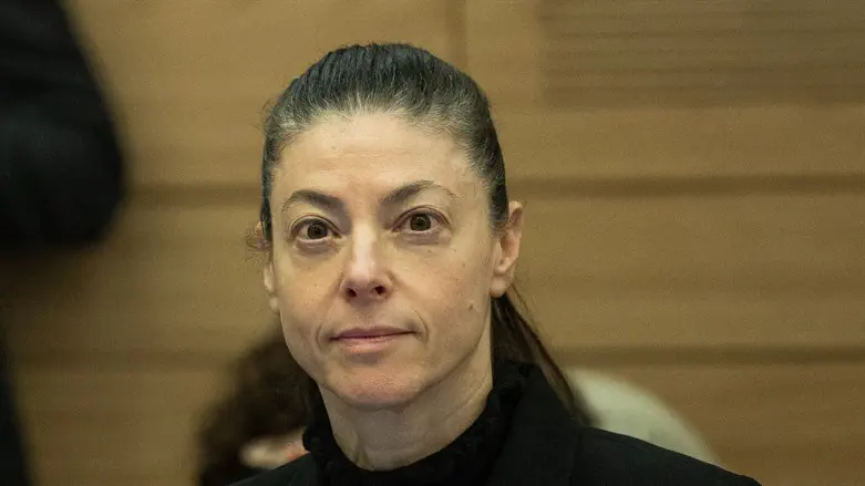 'Radicalizing the discourse': Opposition sources criticize Labor leader ...