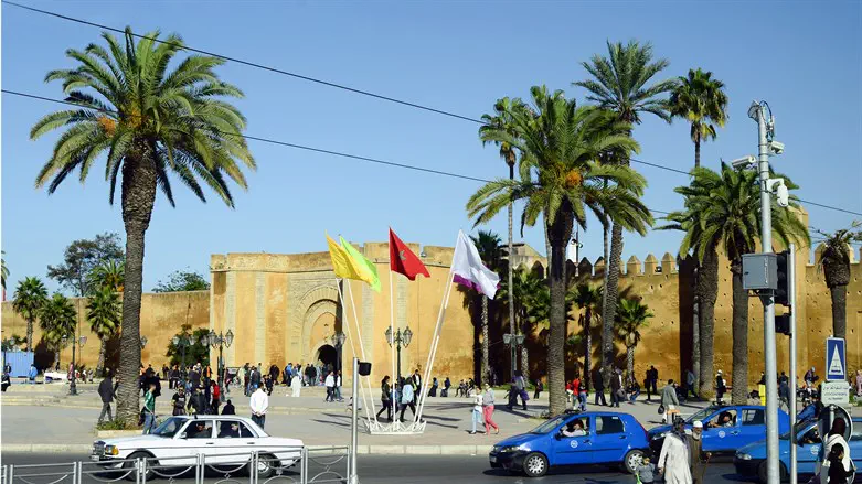 Israel News | Israel National News