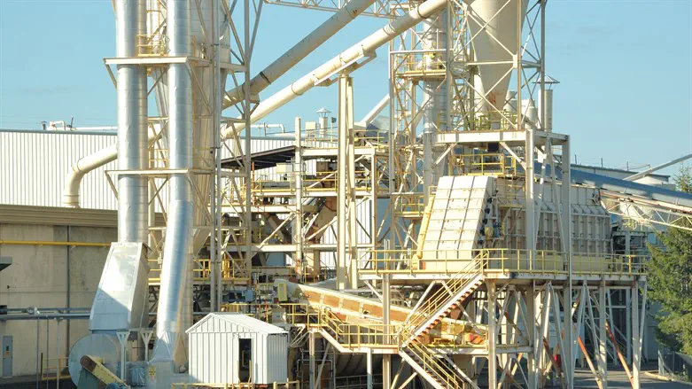 US nuclear secrets not protected against spies, watchdog warns | Israel ...