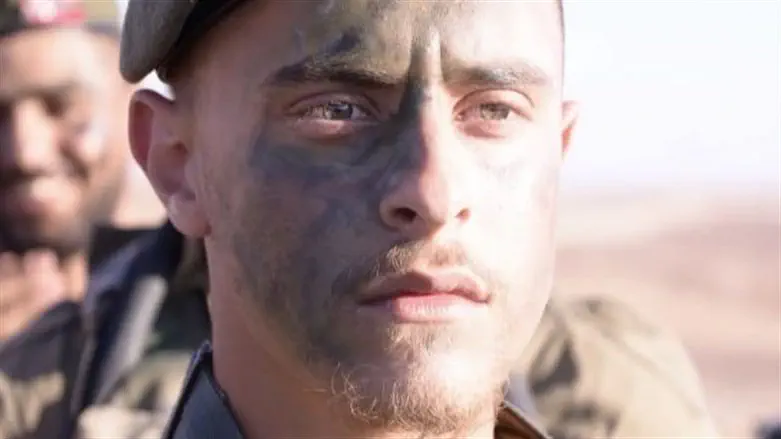 Egypt border attack: 'Ohad loved the country, he loved doing what he ...