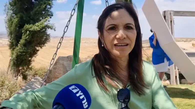 Likud MK accuses party members of betraying PM | Israel National News