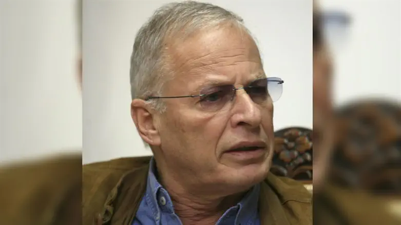 Transportation Minister accuses journalist of extortion | Israel ...