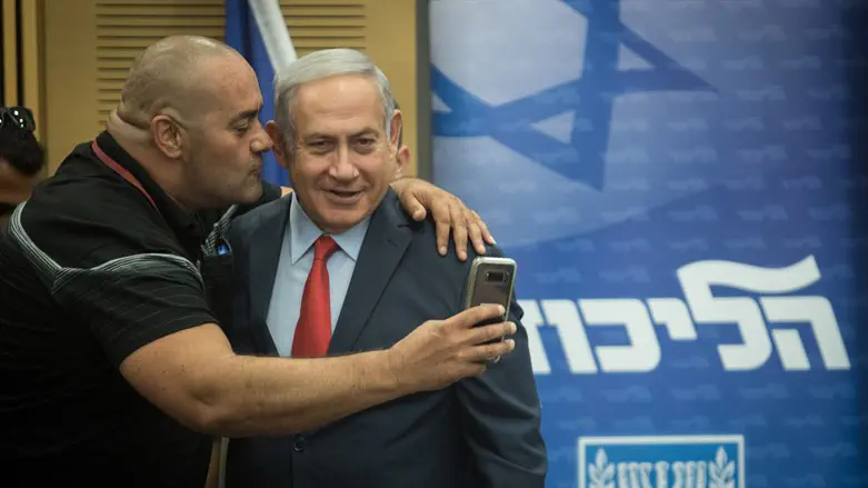 Likud tribunal allows controversial activist to return to party ...
