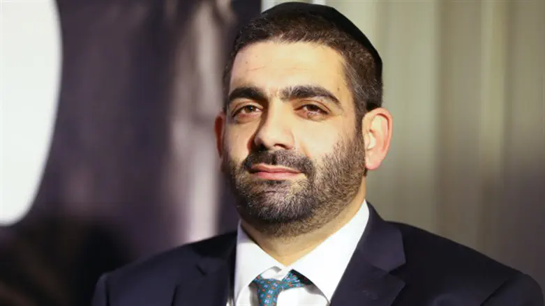 Toxic threats? Suspicious envelopes target Israeli ministers — again ...