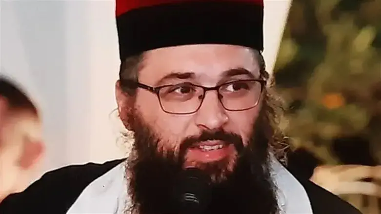 בשר חלק על פי מנהג יוצאי ספרד – שורת הדין או חומרא? | ערוץ 7