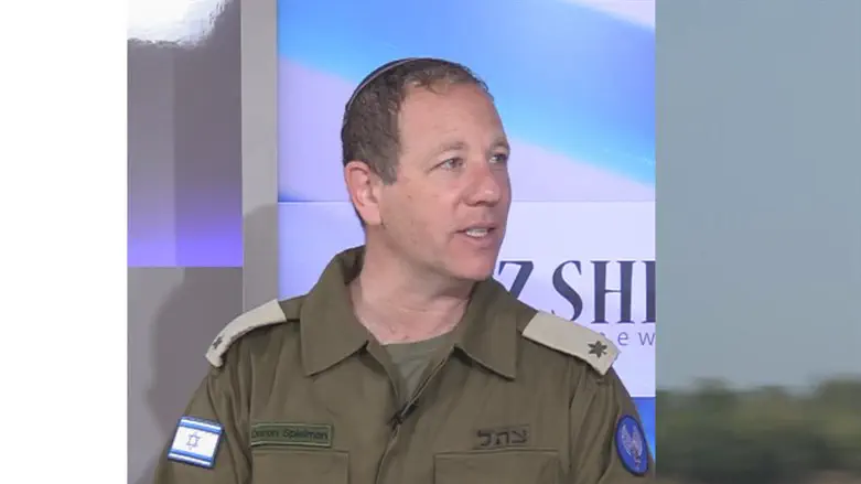 Reporter claimed Gaza couldn't use cell phones, spokesman proves her ...