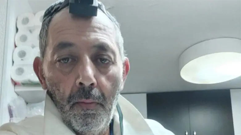 Eitan Levy, kidnapped on October 7, murdered by Hamas | Israel National ...