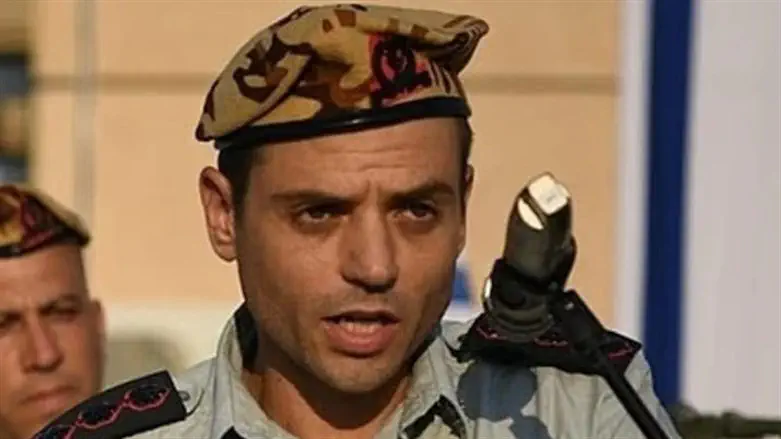 IDF: Two Golani soldiers fell in battle in northern Gaza | Israel ...