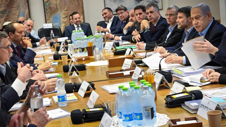 זעם במגזר הדתי לאומי בירושלים בית הכנסת ברובע היהודי יעבור לידיים