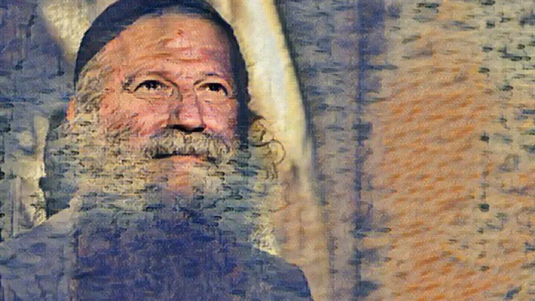 Setbacks and Israel’s Redemption in the writings of Rabbi Chaim ...