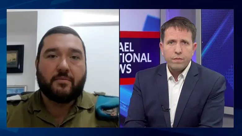 Like every rabbi, but more extreme | A look into the important work of ...