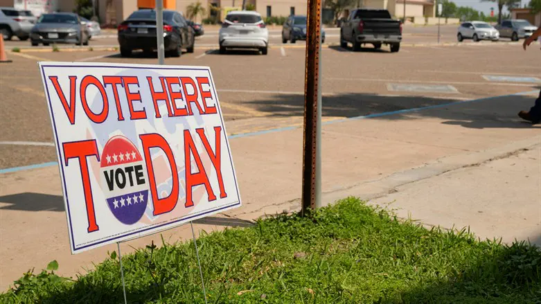 'Super Tuesday' live updates: Trump and Biden appear headed for 2024 ...