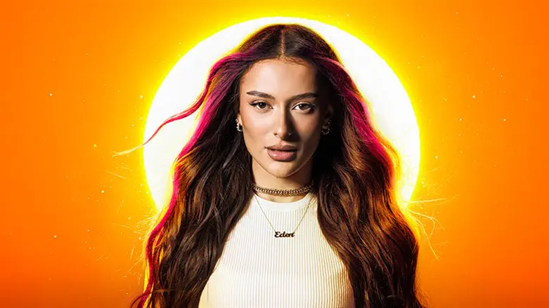 Eurovision 2024: Switzerland wins, Israel finishes fifth | Israel ...