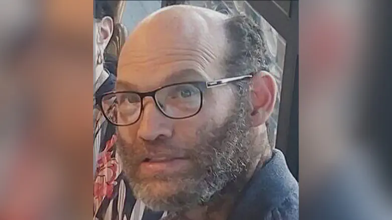 Kibbutz Nirim: Hostage Nadav Popplewell murdered in captivity | Israel ...