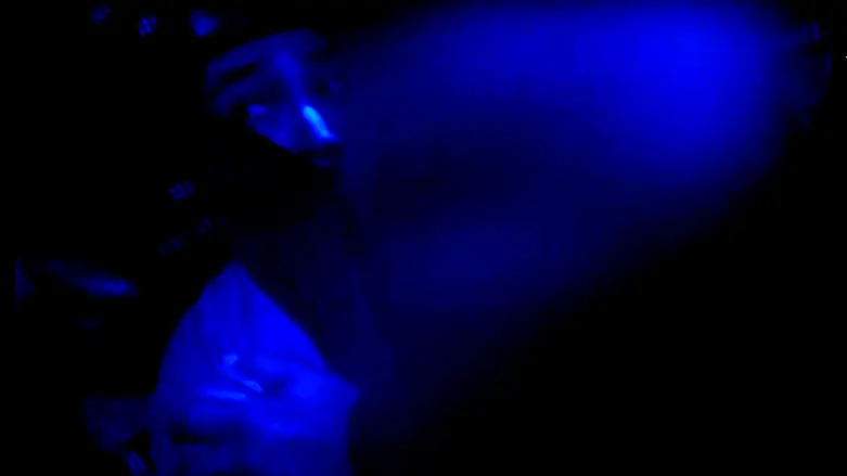 Dramatic and moving footage from the rescue of Noa Argamani | Israel ...