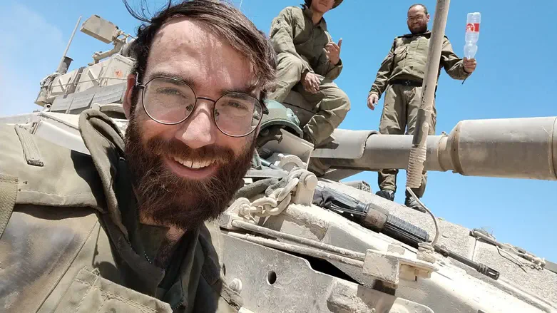 Hesder Yeshivas in mourning after losing 8 students in a week | Israel ...