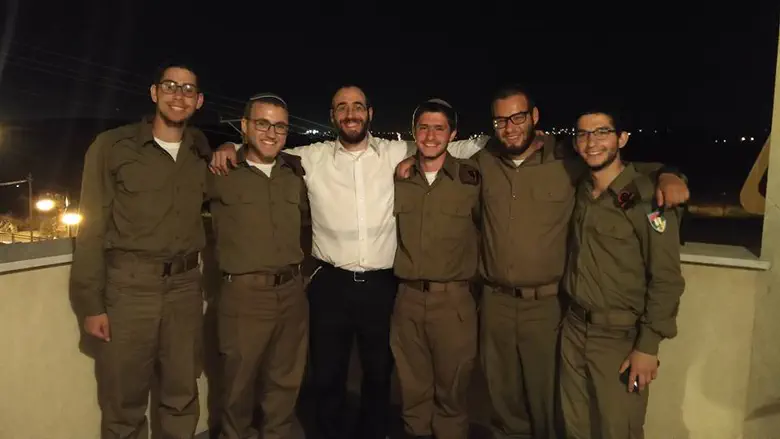 A letter to Prime Minister Netanyahu on Diaspora youth | Israel ...