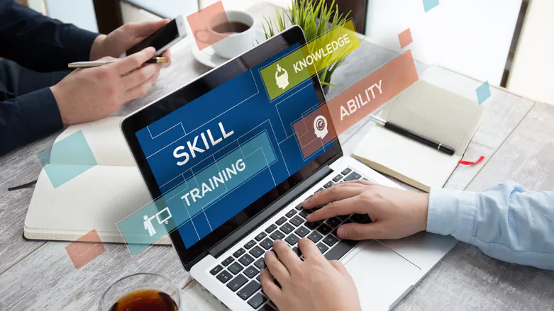 How Can Software Enhance Studying Techniques? | Israel National News