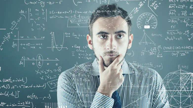 10 Best Free IQ Tests You Can Take Online | Israel National News